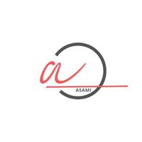 a．ASAMIさん(LINE公式アカウント作成/運用)のプロフィール | ココナラ