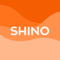 SHINO【図面作成】さん(CADオペ・図面作成 / 女性)のプロフィール | ココナラ