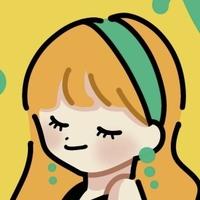 misono_illustさんのプロフィール | ココナラ