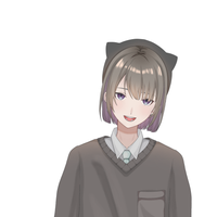 Chigusa_genjiさんのプロフィール | ココナラ