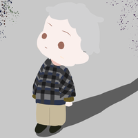 はしゅみいatさん(アマチュア絵描き)のプロフィール | ココナラ