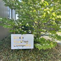 ITO ISAOさんのプロフィール | ココナラ