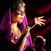 Yuri〜ゆり〜さん(タロットカウンセラー)のプロフィール | ココナラ