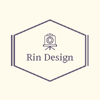 Rin Designさん(チラシ・名刺・バナーデザイナー)のプロフィール | ココナラ