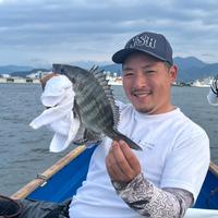 Masayuki Obayashiさん(伴走型コンサルタント・講師業)の職種・スキル | ココナラ