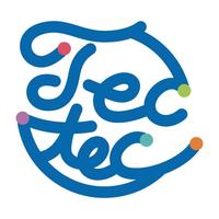 TECTEC CREATIVEさん(映像クリエイター)のポートフォリオ | ココナラ