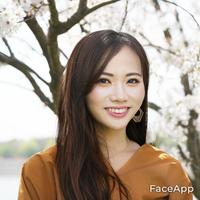 EAマーケティングさん(マーケティングリサーチャー)のプロフィール | ココナラ