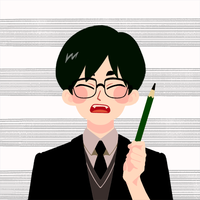 タキマロさん(会社員)のプロフィール | ココナラ