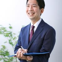 akihiro_oishiさんのプロフィール | ココナラ