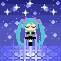 せいすぴさんのプロフィール | ココナラ