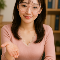 Moco ビジネス代行さんのプロフィール | ココナラ