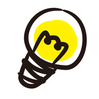 ken（けん）さん(グラフィックデザイナー)のプロフィール | ココナラ