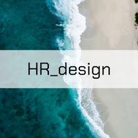 H_R_designさん(デザイナー！)のプロフィール | ココナラ