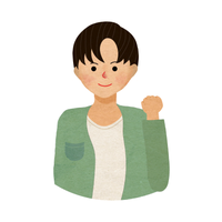 Magic SEO and SNSさん(マーケター（SEO/MEO))のプロフィール | ココナラ