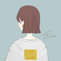 RUI【即レス！即日対応！】さん(WEBデザイナー / コーダー)のプロフィール | ココナラ