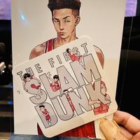 リョウタ2023さん(IT)のプロフィール | ココナラ