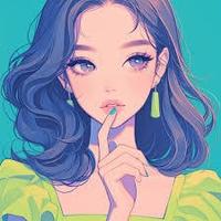 ARISU COCOさんのプロフィール | ココナラ