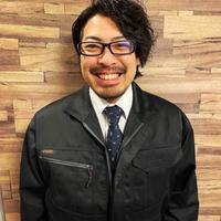 SHIROTA MASAKIさん(便利屋)のプロフィール | ココナラ