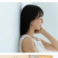 黒川結衣さん(占い師)のプロフィール | ココナラ