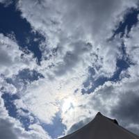 foofuさん(WEBマーケター)の職種・スキル | ココナラ