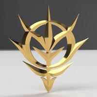 CAD Holicさん(3Dクリエイター・機械設計)のプロフィール | ココナラ