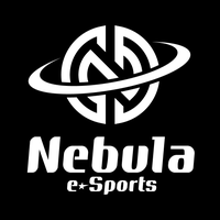 Nebula eSportsさんのプロフィール | ココナラ