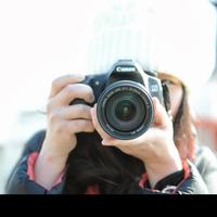 女流写真家yuttiさん(女性カメラマン)のポートフォリオ | ココナラ