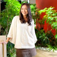 ERI SAKUMAさん(代表取締役)のスキル/経歴 | ココナラ