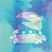 uca lactea lacteaさんのプロフィール | ココナラ