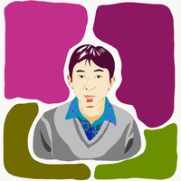 shige71さん(ライター＆デザイナー)のプロフィール | ココナラ