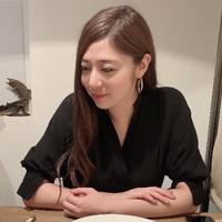 RIKO KIKUCHIさん(マーケッター)のプロフィール | ココナラ