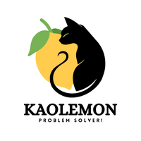 kaolemoneさん(製造業にて、業務改善を担当しております。)の職種・スキル | ココナラ