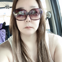 羽音水さん(パート)のプロフィール | ココナラ