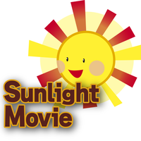 SunLight Movieさん(映像クリエイター)のプロフィール | ココナラ