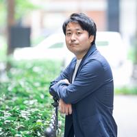 yuusuke_ootaさん(WEB広告運用代行)のプロフィール | ココナラ