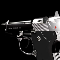 Nanase CGモデリングクリエイターさん(CGデザイナー)のプロフィール | ココナラ