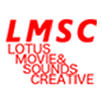 LMSCさん(デザイナー)のスキル/経歴 | ココナラ