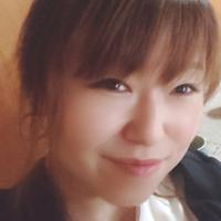 気功師HIROKOさんのプロフィール | ココナラ