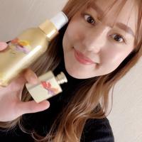 Nanase_77さんのプロフィール | ココナラ