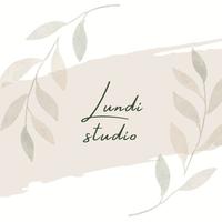 Lundi_studioさん(Webデザイナー)のポートフォリオ | ココナラ