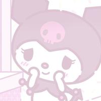 nyan_xmaさん(プロフィール作成＆占いサポーター)のプロフィール | ココナラ