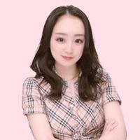 azuma Designさん(現役女子大生Webデザイナー)のスキル/経歴 | ココナラ