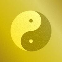 majic mormentさん(手相鑑定)のプロフィール | ココナラ