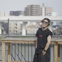 Takashi｜ホームページ・動画作成さん(動画クリエイター,WEBクリエイター)のプロフィール | ココナラ