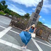 お家のことなら Mariデザインさんのプロフィール | ココナラ