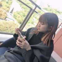 Hidaka Senaさん(アカウントプランナー)のプロフィール | ココナラ