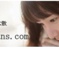 kakusansさん(ベンチャー経営)のプロフィール | ココナラ