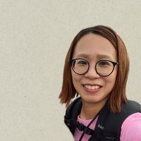 MAYU_バナーデザインさん(WEBデザイナー)のプロフィール | ココナラ