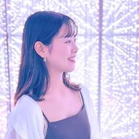 nanas designさん(webデザイナー)のプロフィール | ココナラ