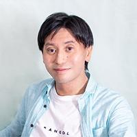 kippo designさん(webデザイナー)のプロフィール | ココナラ